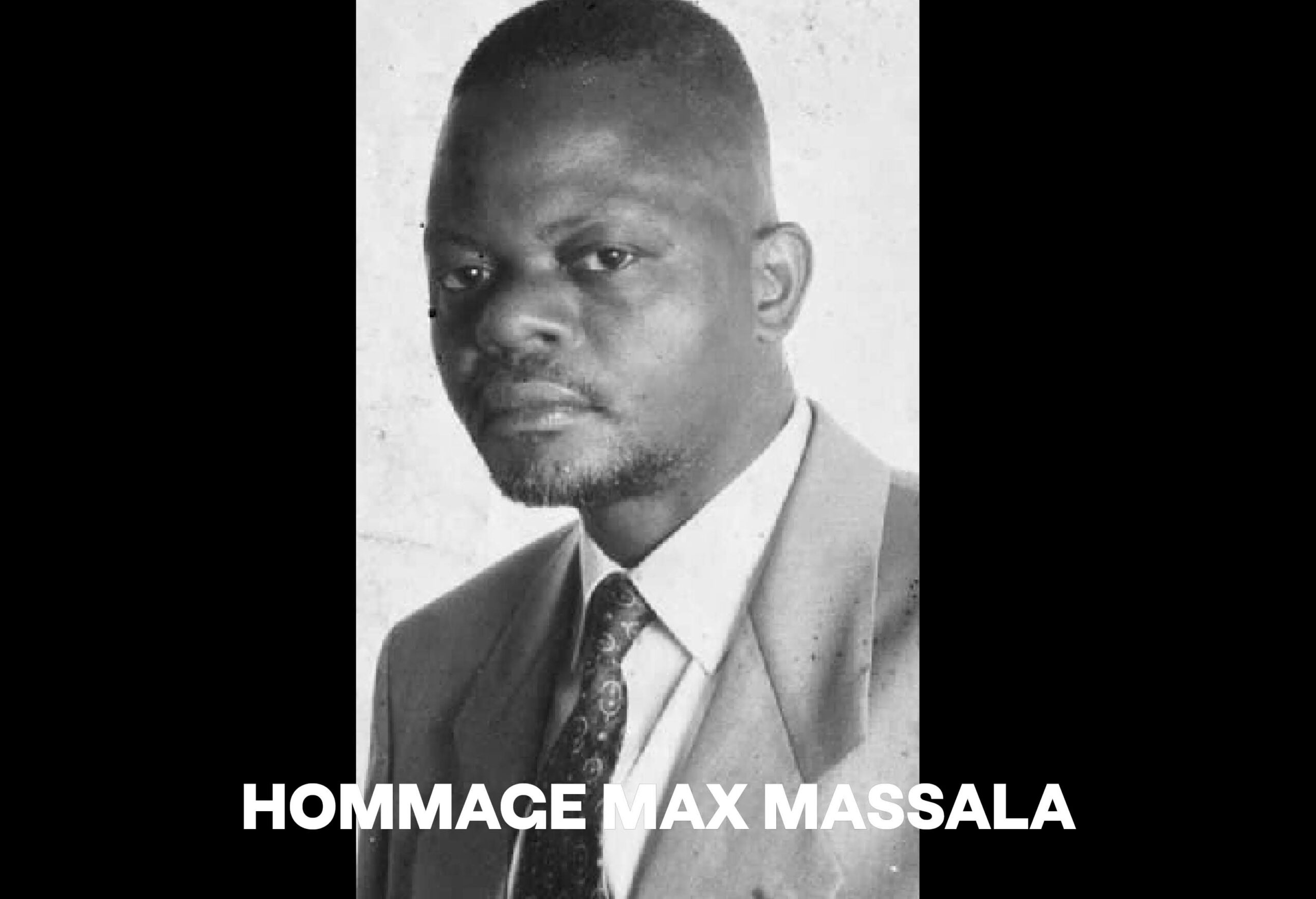 Concert : Hommage Max Massala – Devoir de mémoire – Institut français ...